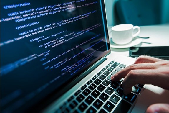 Quels Langages De Programmation Utilisez Vous Génie Inc