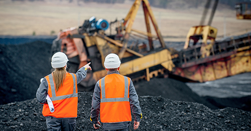 Le génie minier est-il fait pour vous ? | Génie-inc