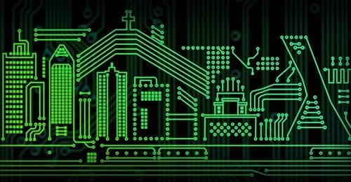 L’écosystème en IA de Montréal s’agrandit ! | Génie-inc