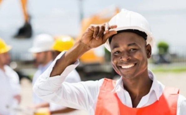 Nouveaux arrivants : comment devenir ingénieur au Québec | Génie-inc