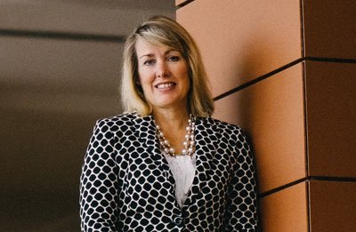 Le budget fédéral inciterait les Autochtones à étudier en génie | Génie-inc