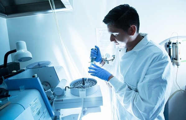 Un(e) ingénieur(e) biomédical(e), ça fait quoi? | Génie-inc