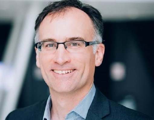 Un leader du génie biomédical | Génie-inc