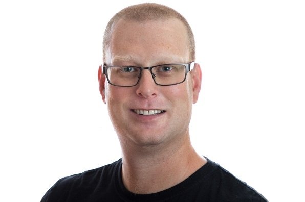 Ingénieur... et entrepreneur à succès | Génie-inc