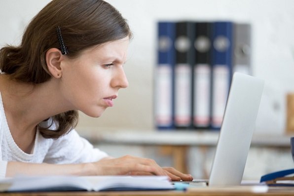 Ingénieurs : comment réussir un blog personnel | Génie-inc