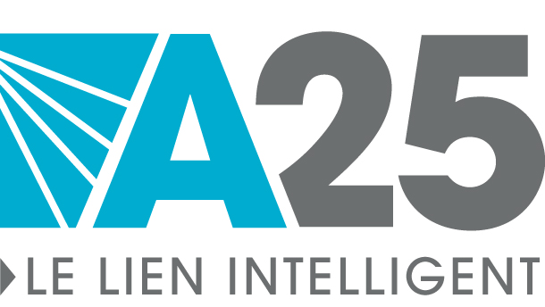 Transurban / Concession A25 | Génie-inc