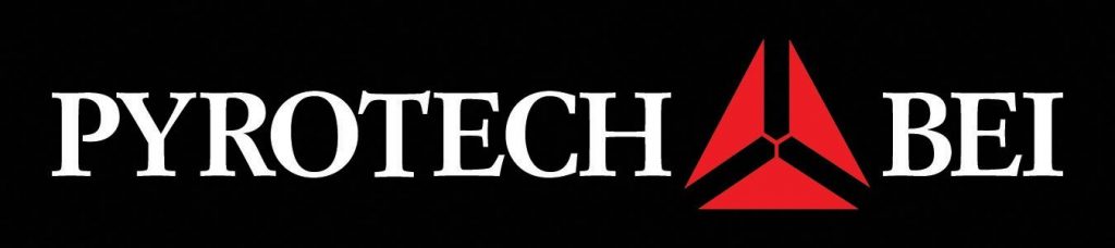 Pyrotech bei | Génie-inc