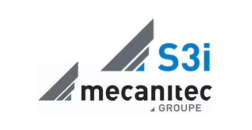 S3i | Génie-inc